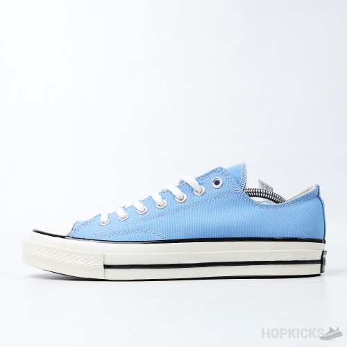 Converse premium ox store